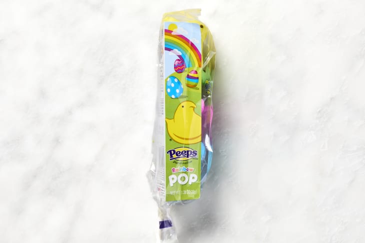 The 16 Best Peeps Flavors, Ranked | The Kitchn