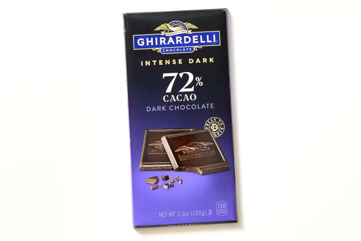 Best Dark Chocolate Bars of 2024 (Tested & Reviewed) | The Kitchn