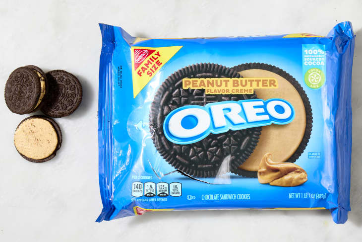 The Best Oreo Flavors of 2026 (We Tried & Ranked 17!) | The Kitchn