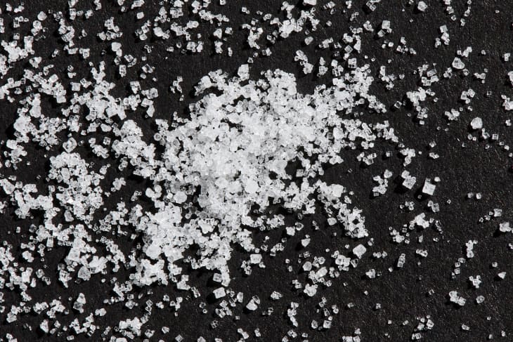 What Is Pickling Salt? (Do You Really Need to Use It?) | The Kitchn