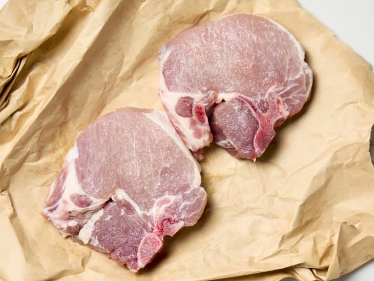 A Home Cook's Guide to All the Cuts of Pork to Know (Photos) | The Kitchn