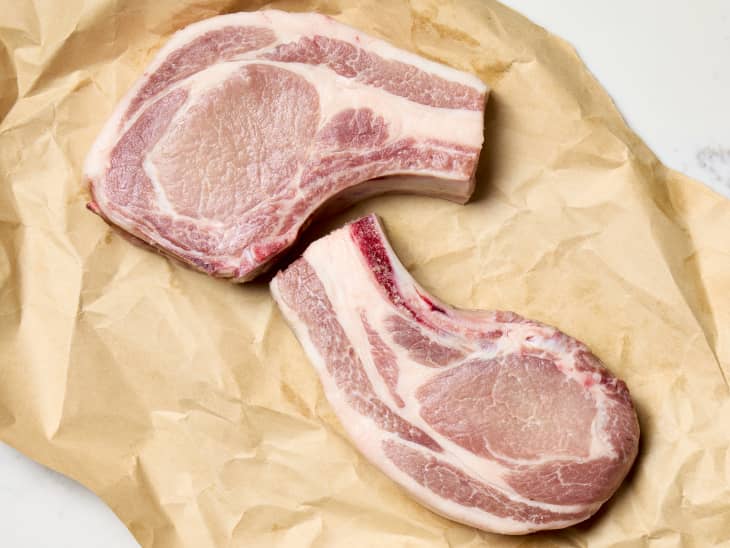 A Home Cook's Guide to All the Cuts of Pork to Know (Photos) | The Kitchn