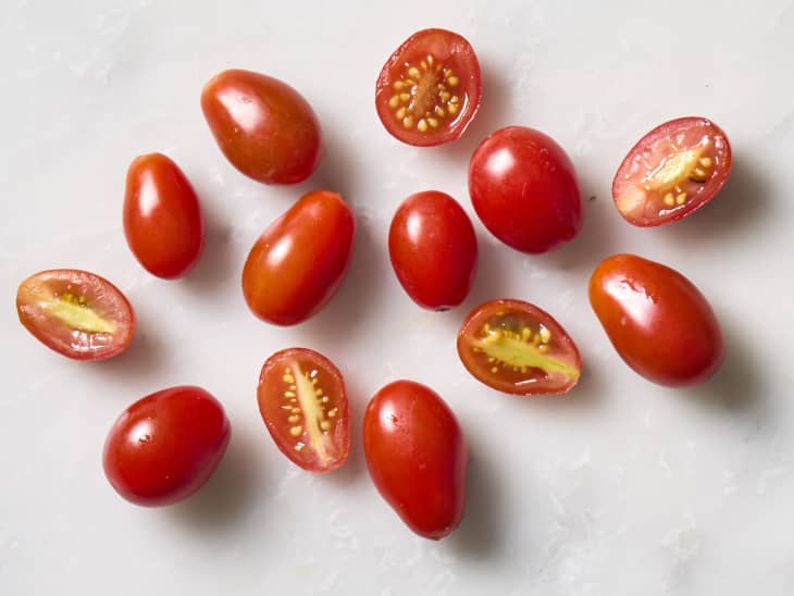 8 Types of Tomatoes (and the Best Ways to Use Them) | The Kitchn