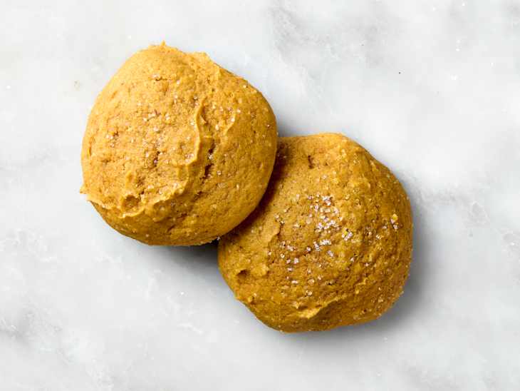 The Very Best Pumpkin Cookie Recipe (We Tested 6 Famous Contenders ...