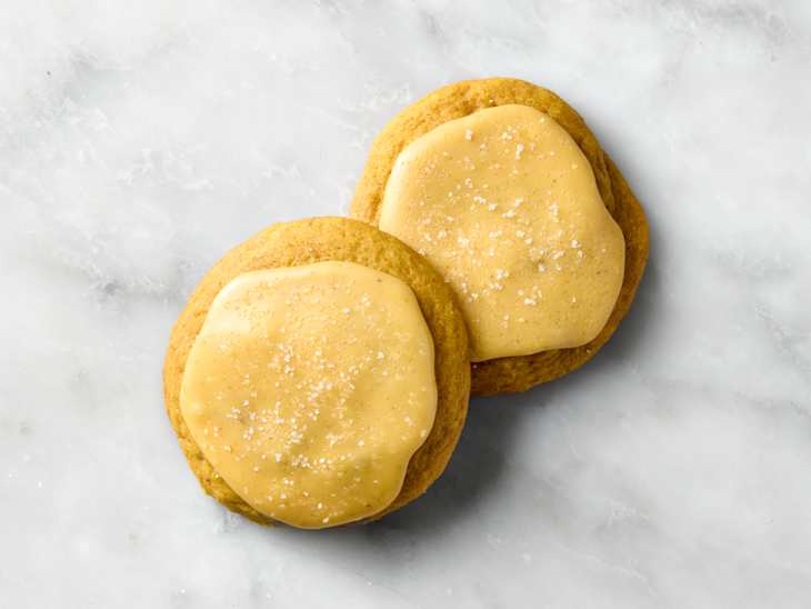 The Very Best Pumpkin Cookie Recipe (We Tested 6 Famous Contenders ...