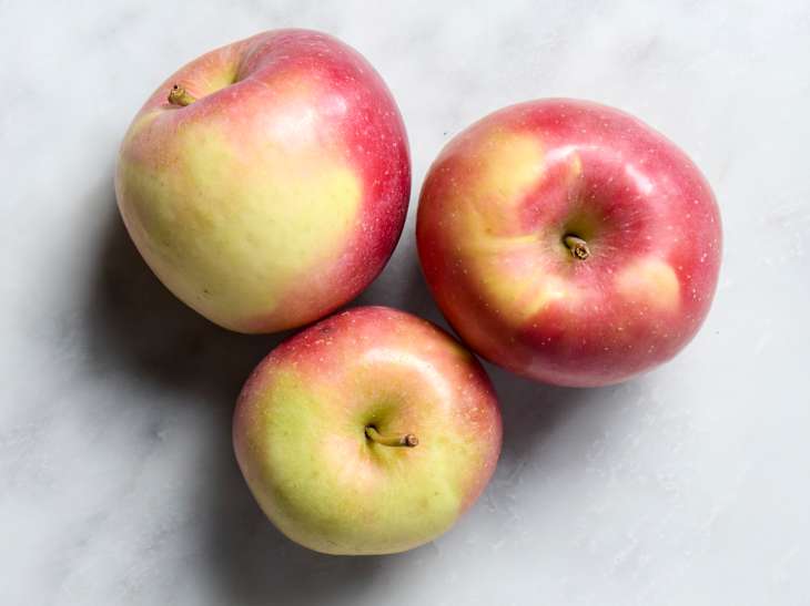 12 Types of Apples (and the Best Ways to Use Them) | The Kitchn