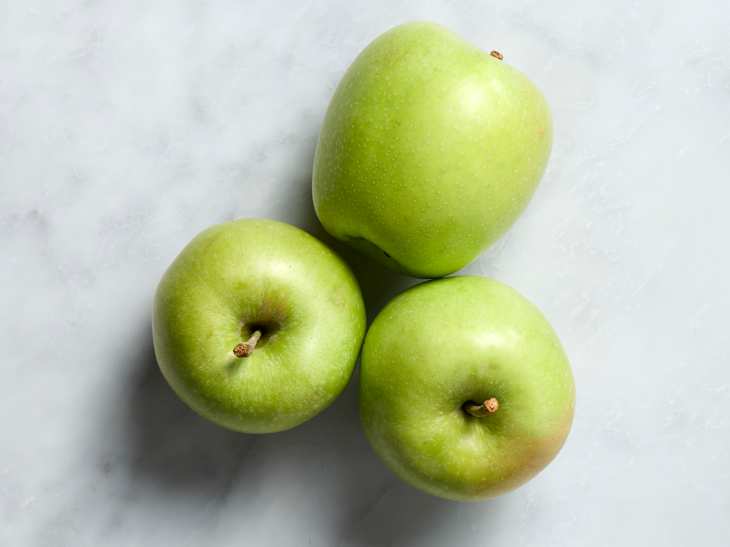 12 Types of Apples (and the Best Ways to Use Them) | The Kitchn