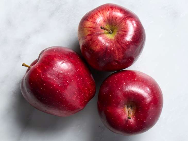 12 Types of Apples (and the Best Ways to Use Them) | The Kitchn