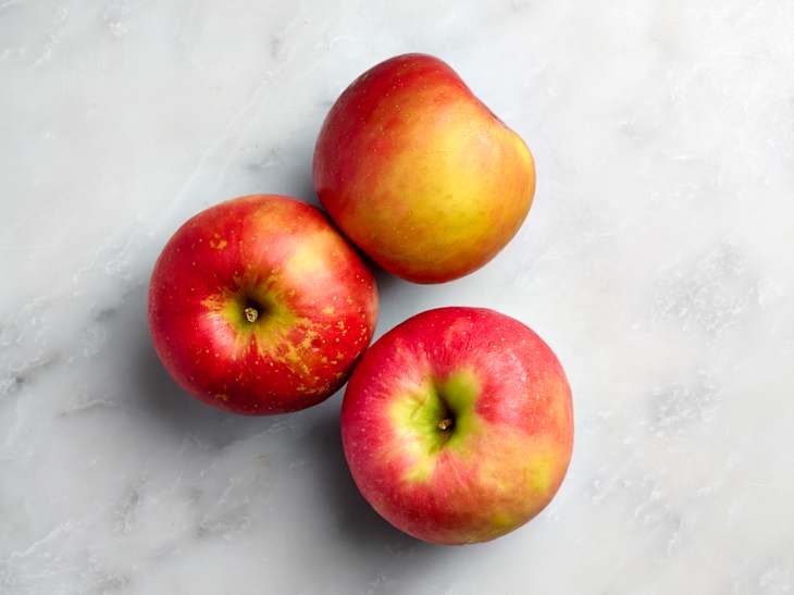 12 Types of Apples (and the Best Ways to Use Them) | The Kitchn
