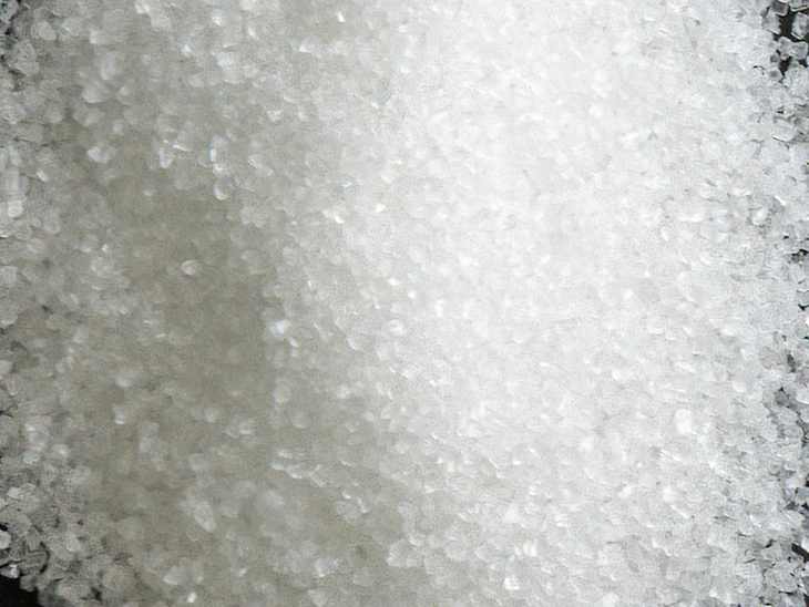 10 Different Types of Sugar and How to Use Them for Baking | The Kitchn