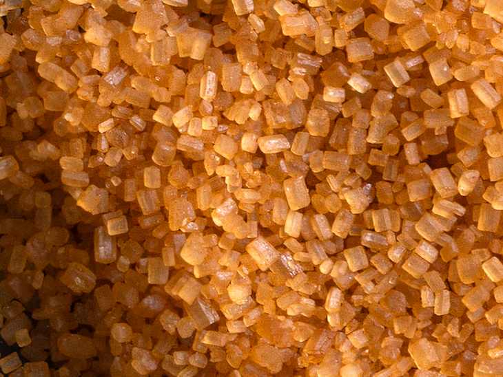 10 Different Types of Sugar and How to Use Them for Baking | The Kitchn