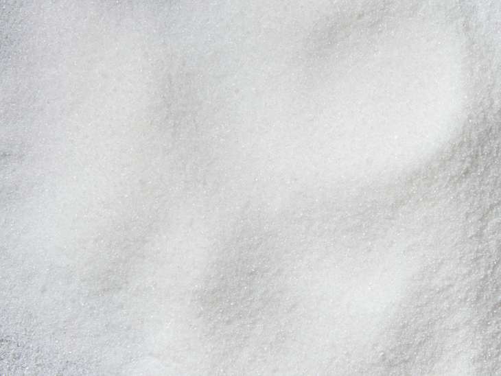 10 Different Types of Sugar and How to Use Them for Baking | The Kitchn