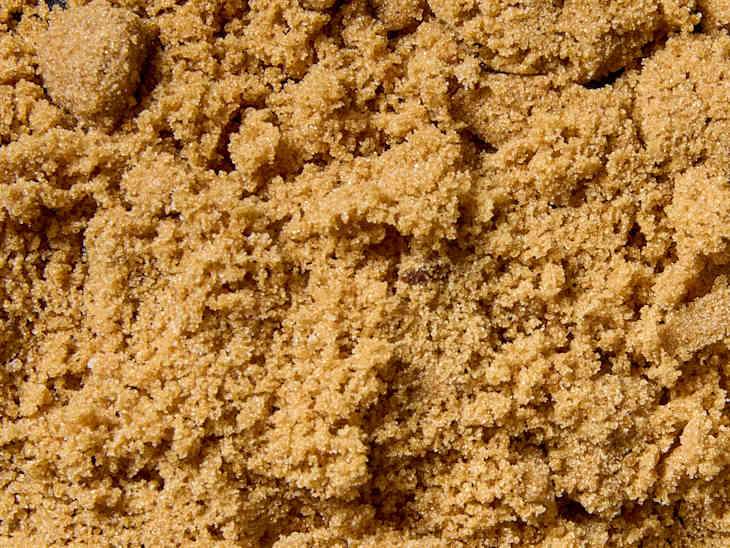 10 Different Types of Sugar and How to Use Them for Baking | The Kitchn