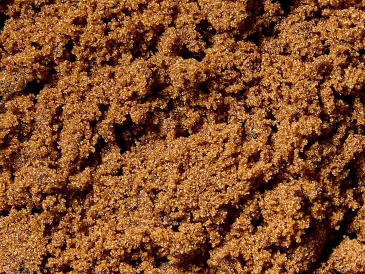 10 Different Types of Sugar and How to Use Them for Baking | The Kitchn