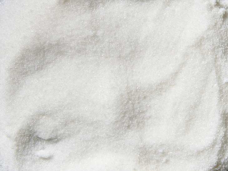 10 Different Types of Sugar and How to Use Them for Baking | The Kitchn