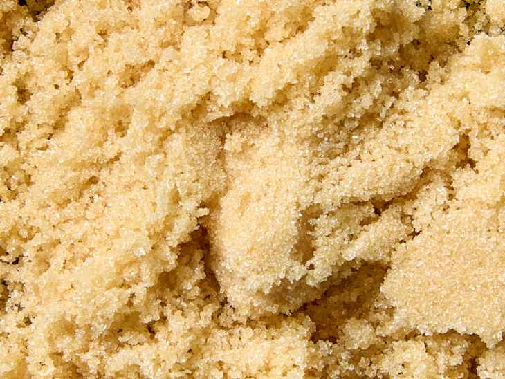 10 Different Types of Sugar and How to Use Them for Baking | The Kitchn