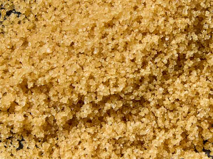 10 Different Types of Sugar and How to Use Them for Baking | The Kitchn