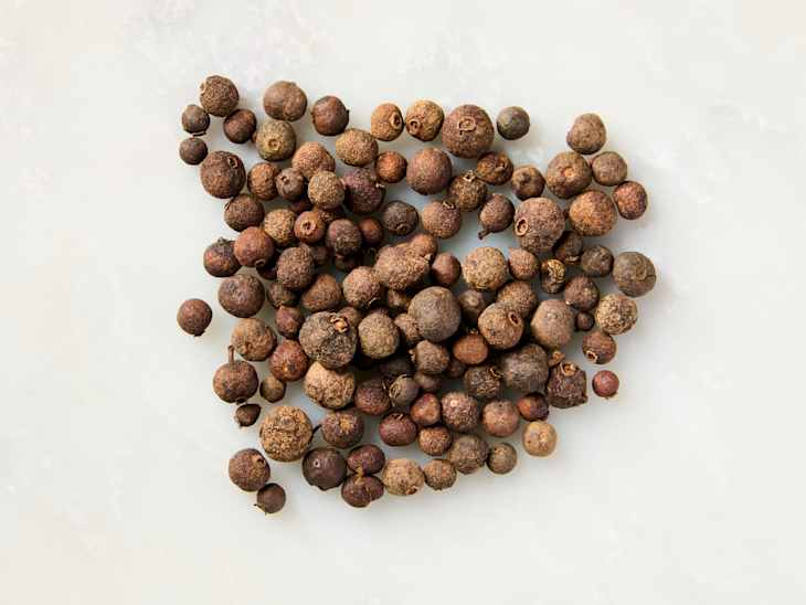 What is Allspice, Anyway? (Plus How to Use It) | The Kitchn