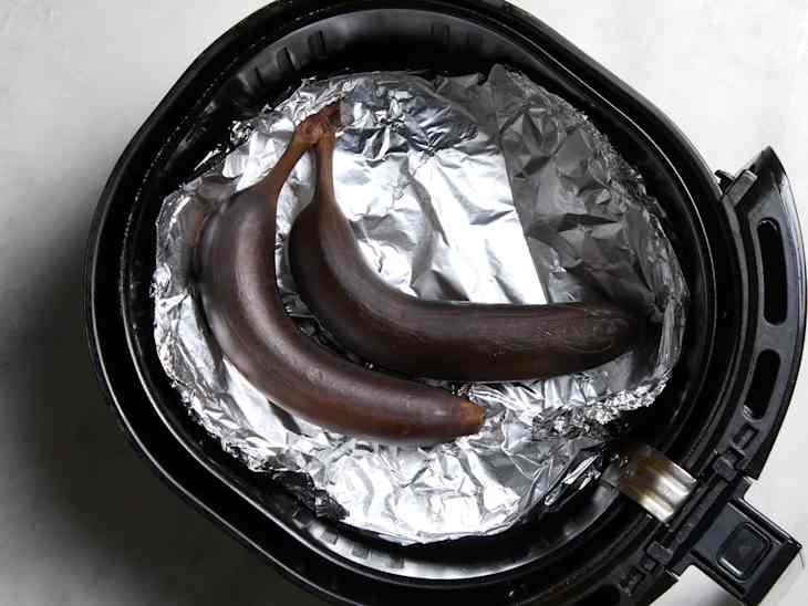 How to Ripen Bananas Quickly in 6 Ways (Tested!) | The Kitchn