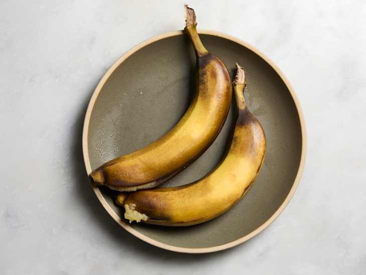 How to Ripen Bananas Quickly in 6 Ways (Tested!) | The Kitchn