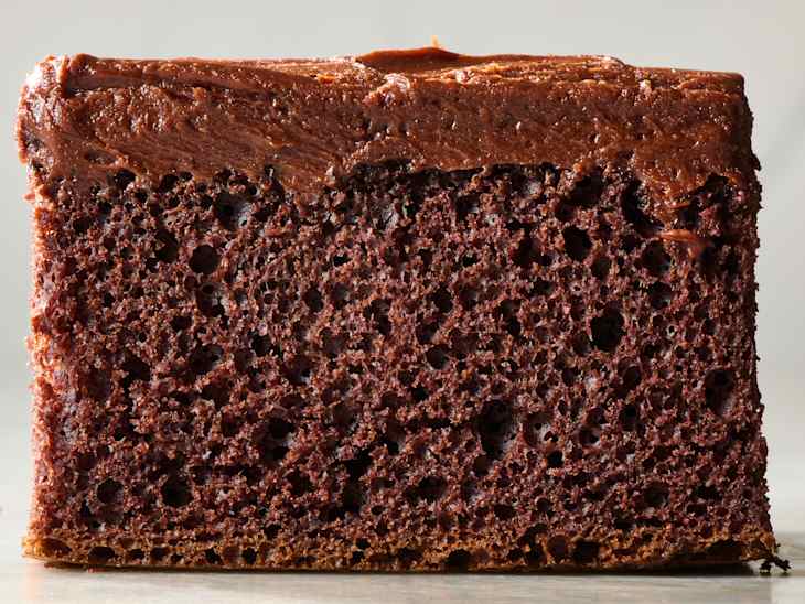The Best Upgrade to Boxed Chocolate Cake Mix (We Tested 6!) | The Kitchn