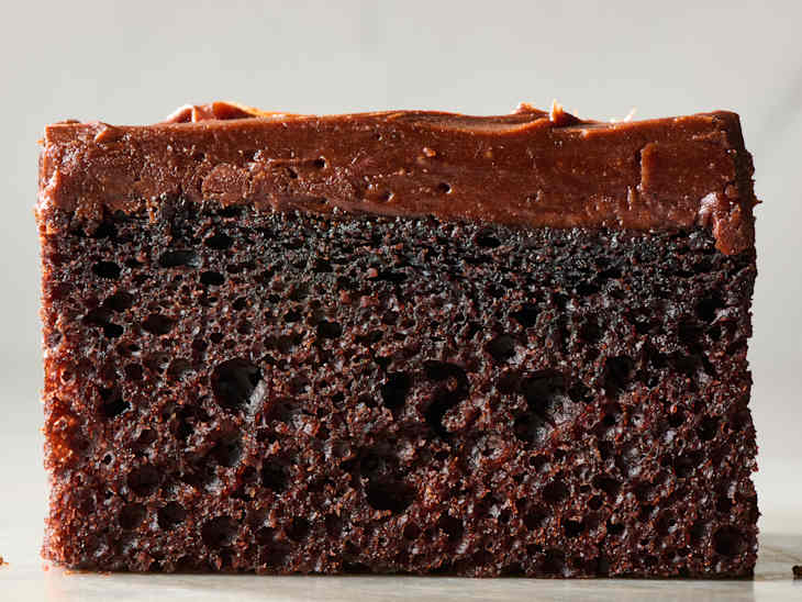 The Best Upgrade to Boxed Chocolate Cake Mix (We Tested 6!) | The Kitchn