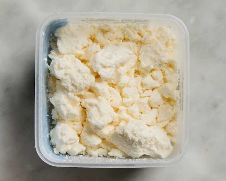 What is Feta Cheese? (Types and How to Use It) | The Kitchn