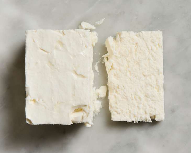 What is Feta Cheese? (Types and How to Use It) | The Kitchn