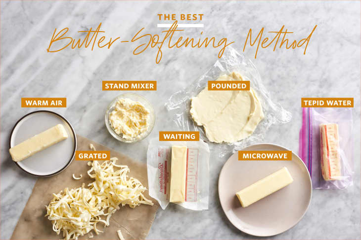 8 Brilliant Cooking Methods for Bacon, Potatoes, Eggs, and More from ...