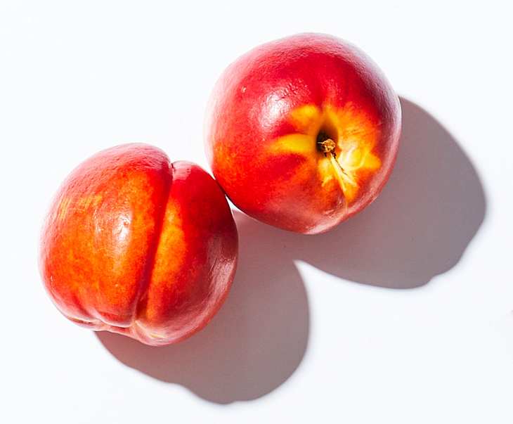 11 Types of Stone Fruits and How to Use Them | The Kitchn