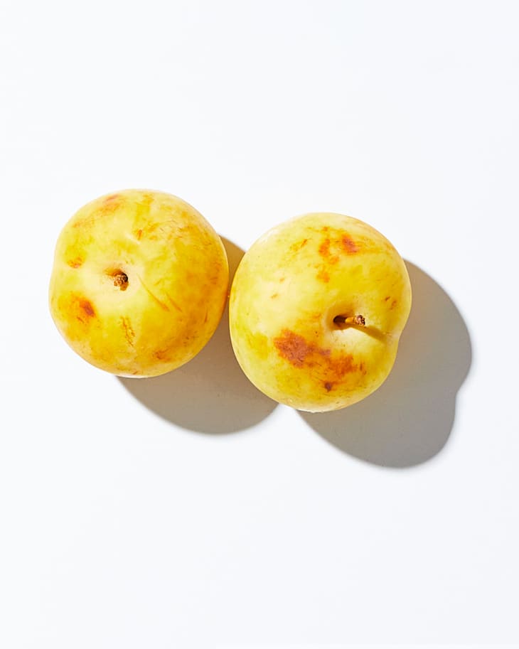 What Is Stone Fruit? Types, Recipes & Photos | The Kitchn