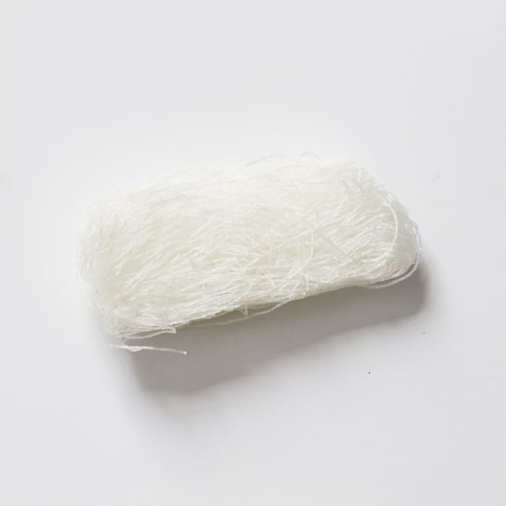 A Guide to 12 Types of Chinese Noodles | The Kitchn