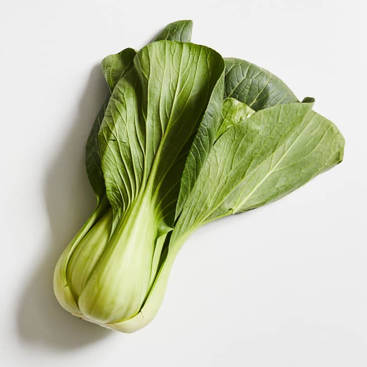 7 Types of Cabbage and How to Use Them | The Kitchn