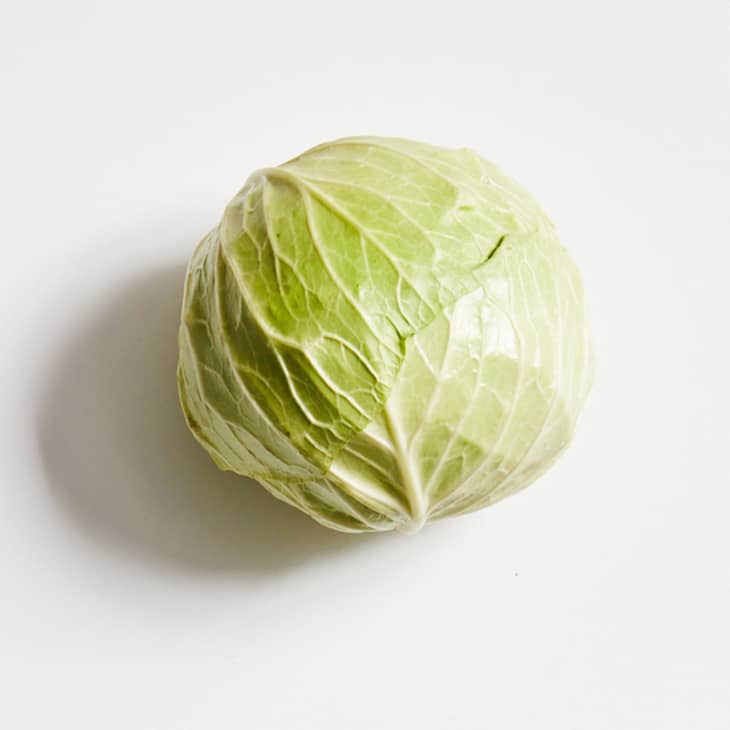 7 Types of Cabbage and How to Use Them | The Kitchn