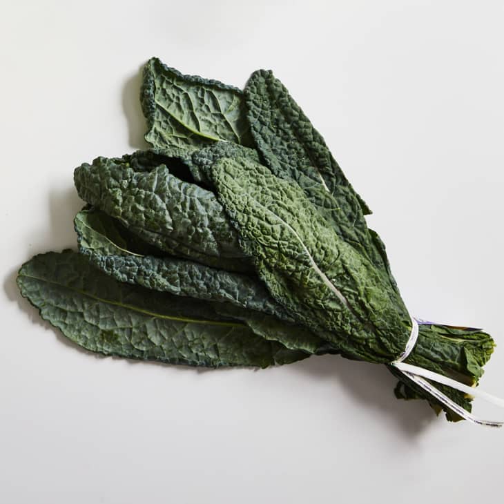 7 Types of Cabbage and How to Use Them | The Kitchn