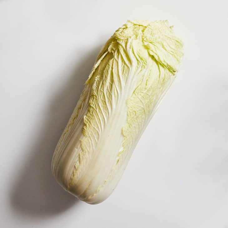 7 Types of Cabbage and How to Use Them | The Kitchn