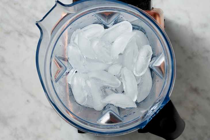 How to Make Crushed Ice (For Drinks & More) | The Kitchn