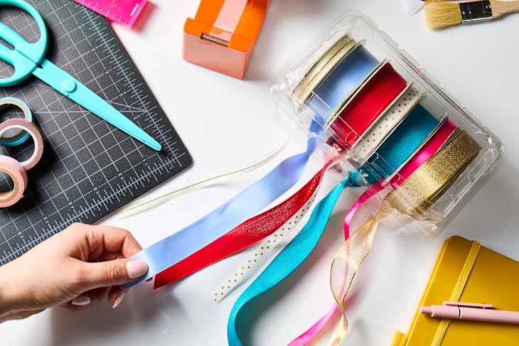 23 Fun & Creative Galentine’s Day Ideas to Celebrate Your BFFs | Dorm ...