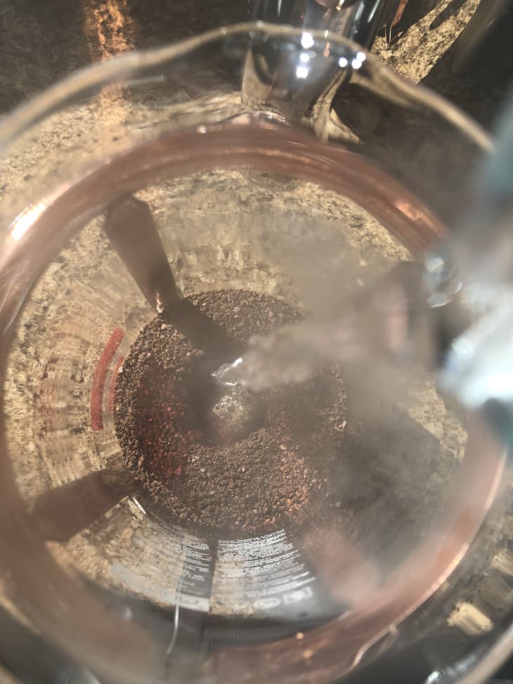 Best French Press Coffee Makers for 2021: OXO, Bodum, Fellow (Tested ...