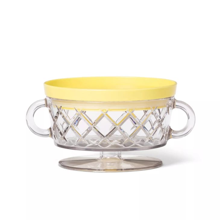 Target 20th Anniversary Collection Designer Kitchen Decor | The Kitchn