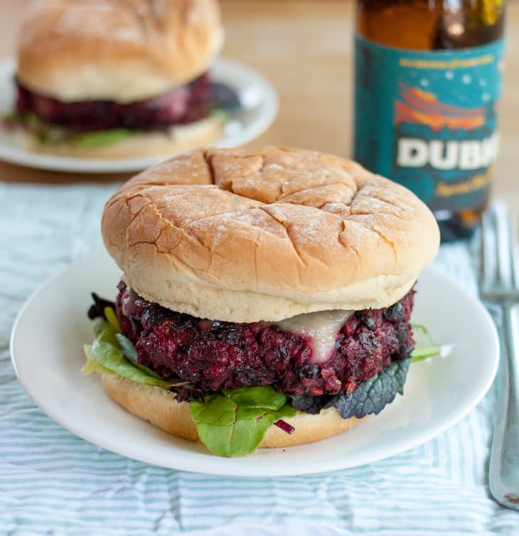 10 Recipes That Defined the 1990s | The Kitchn