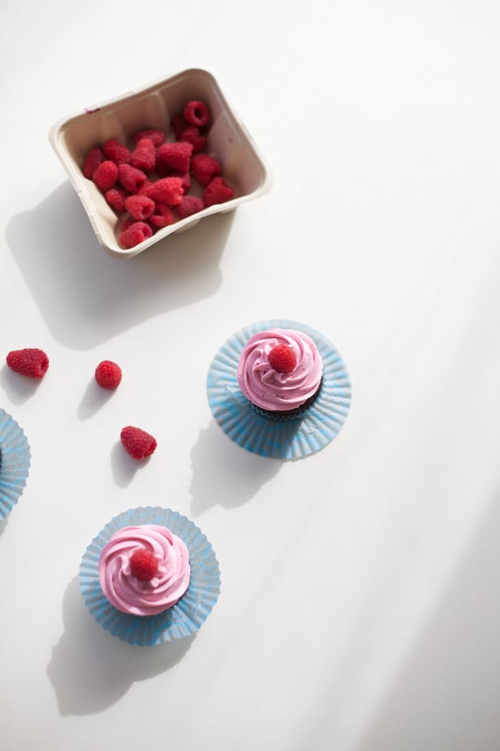 Life in the Kitchen After a Cancer Diagnosis: A Conversation with ...