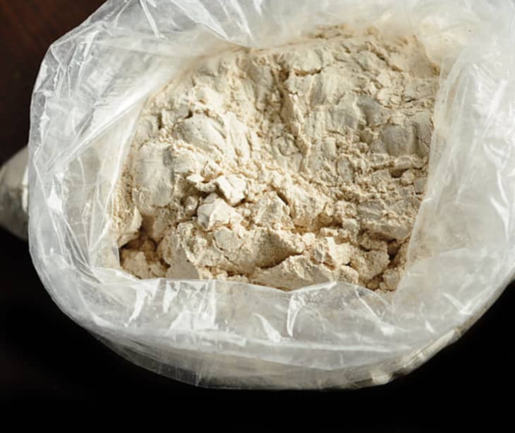 A Complete Guide to Storing Your Flour | The Kitchn