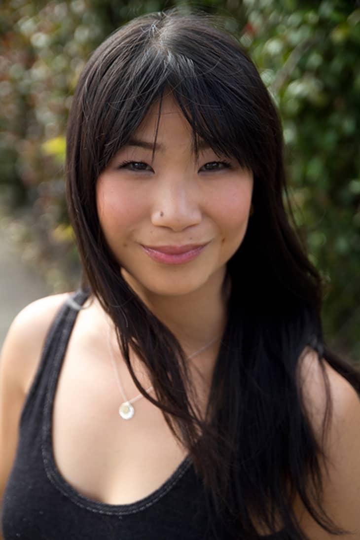 Eye Candy: Julie Lee’s Intricate & Inspiring Food Collages | The Kitchn