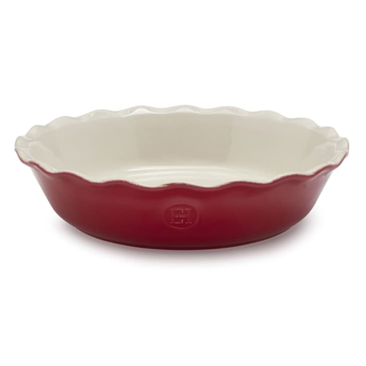 Sur La Table Anniversary Sale Final Discount | The Kitchn