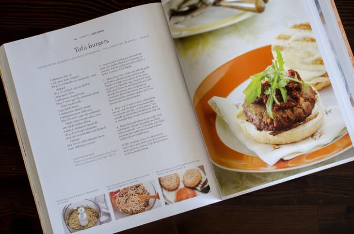 The 5 Cookbooks That Taught Me to Cook (and I Still Use Today) | The Kitchn