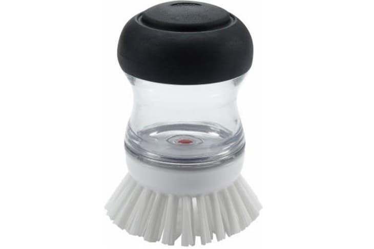 The Best Kitchen Sponges and Scrubbers | The Kitchn