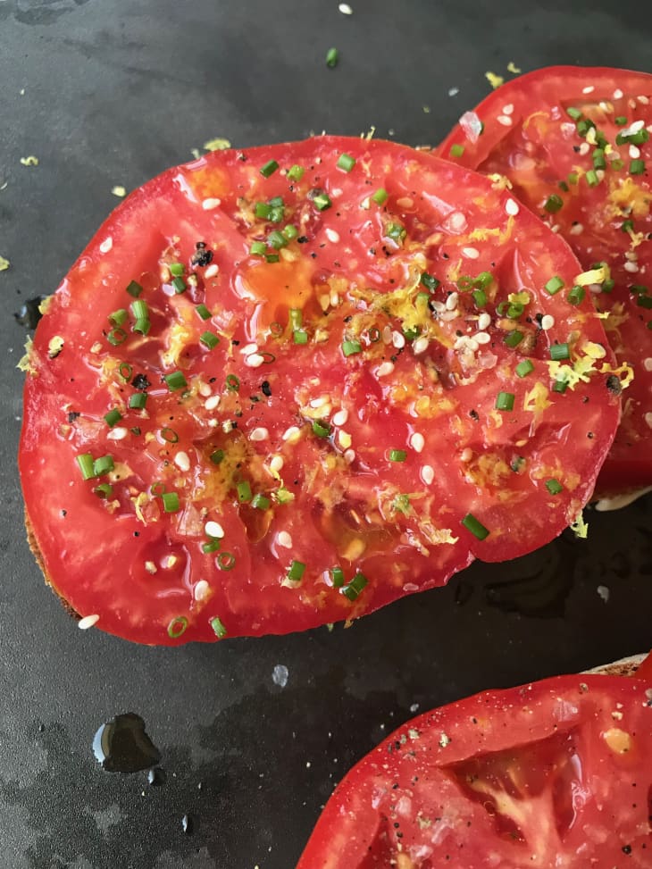 Review of Bon Appetit's Viral Recipe of Summer 2018 | The Kitchn