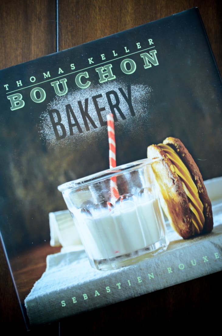 6 Restaurant Cookbooks That Have Made Me a Better Home Cook | The Kitchn