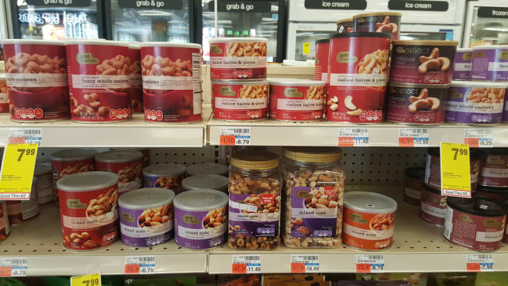 Best Groceries CVS - What to Buy | The Kitchn